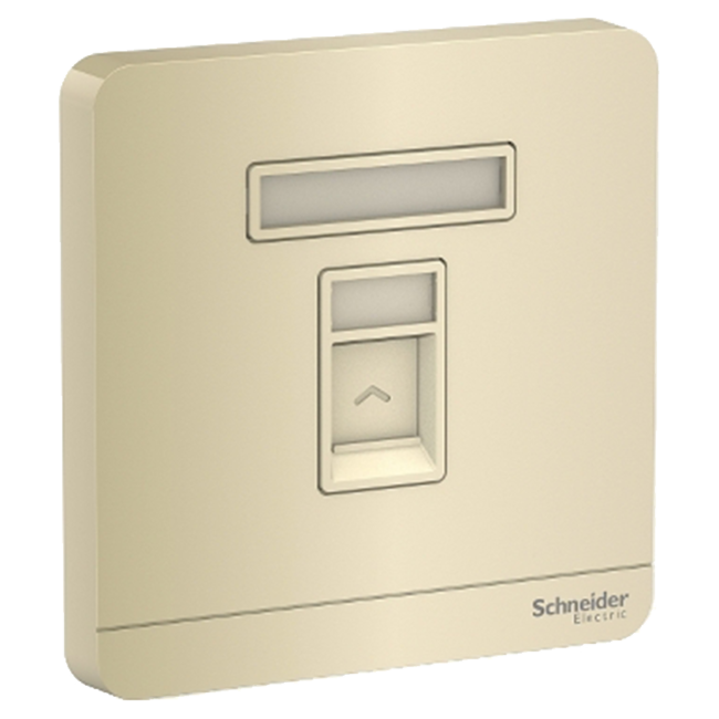 SWITCH 20A 2P LED INDICATOR - Al Sabah General Electric