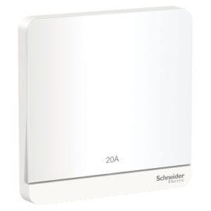 SWITCH 20A 2P LED INDICATOR - Al Sabah General Electric