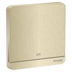 SWITCH 32A 2P LED INDICATOR - Al Sabah General Electric